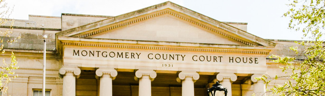 Montgomery County to Abandon LEED Mandating IgCC for All Building ...