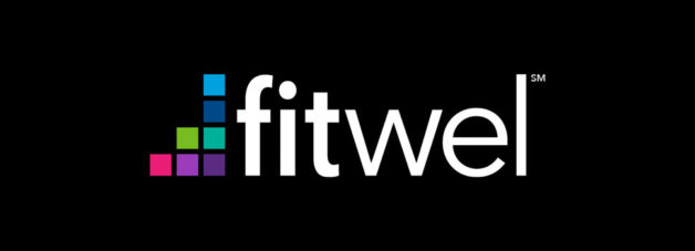 FITWEL may be the Future of Building Sustainability | Green Building ...