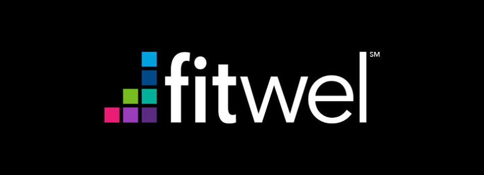 FITWEL may be the Future of Building Sustainability | Green Building ...