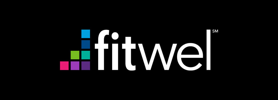 Fitwell Logo Fitwell Hub 2025 Company Profile & Competitors Tracxn