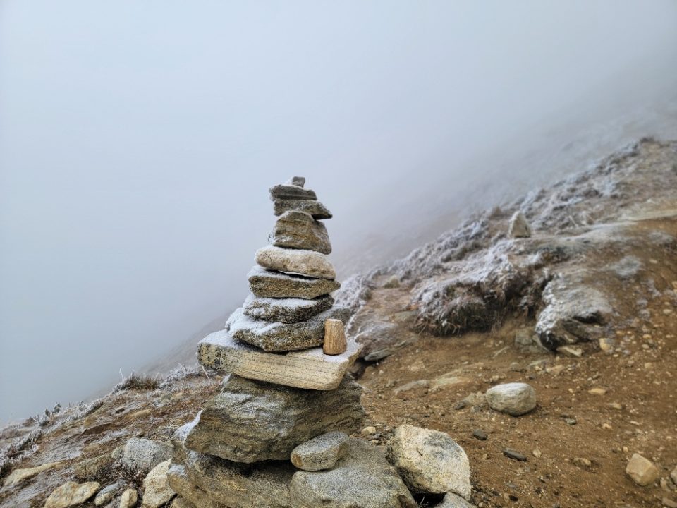 Green Building Law Update | Stuart D. Kaplow, P.A.