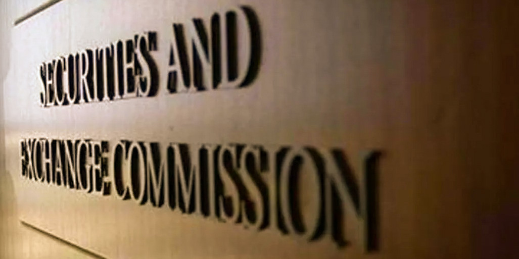 Green Building Law Update | Stuart D. Kaplow, P.A.