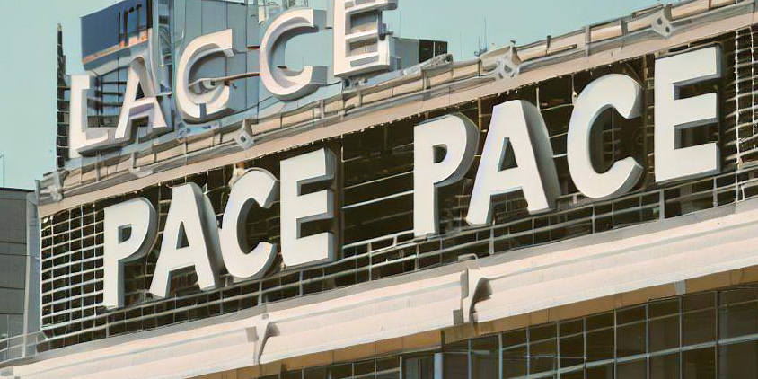 Commercial PACE: Filing the Financing Gap for GHG Reductions in ...