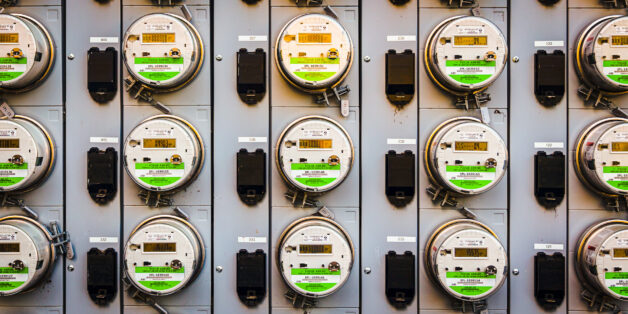 Green Building Law Update | Stuart D. Kaplow, P.A.