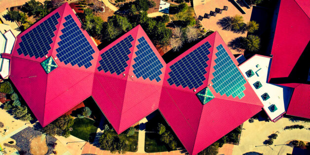 Green Building Law Update | Stuart D. Kaplow, P.A.