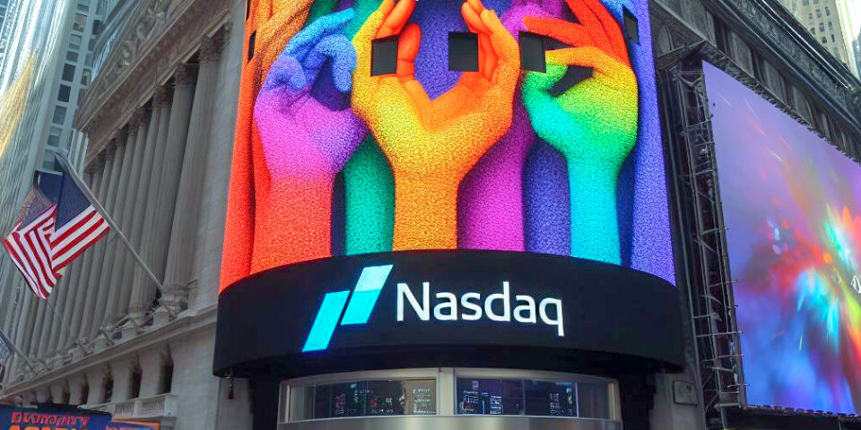 US Appeals Court Upholds Nasdaq Board Diversity Rule, However | Green ...