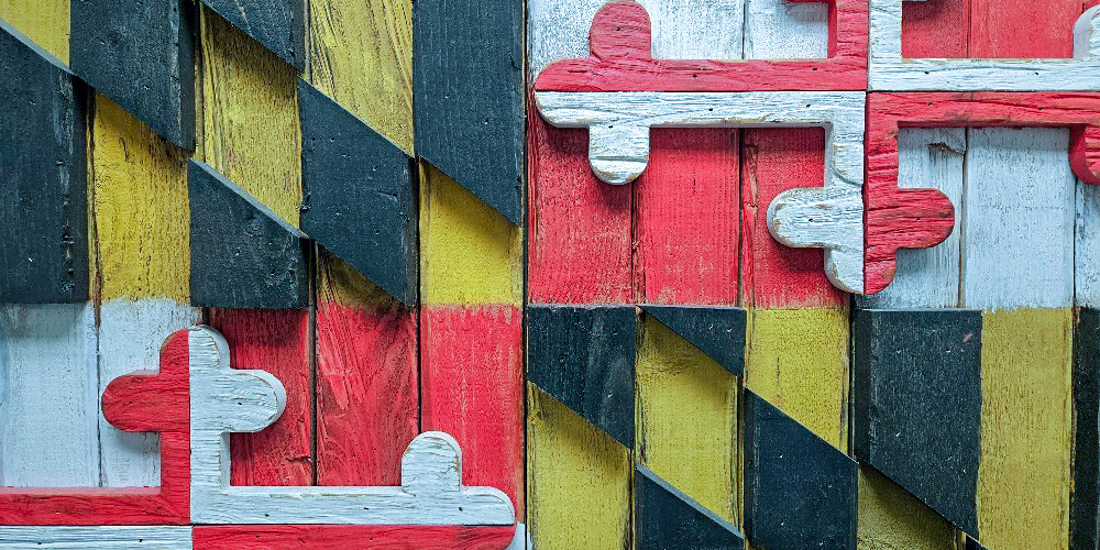 With ‘new’ proposed Maryland BEPS regulations what does a Building ...
