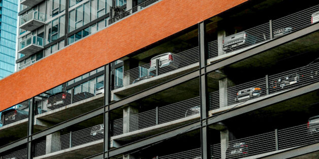 Green Building Law Update | Stuart D. Kaplow, P.A.