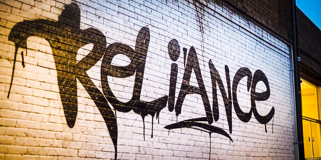 Reliance Letters: An Essential Part of Phase 1 Environmental Site ...