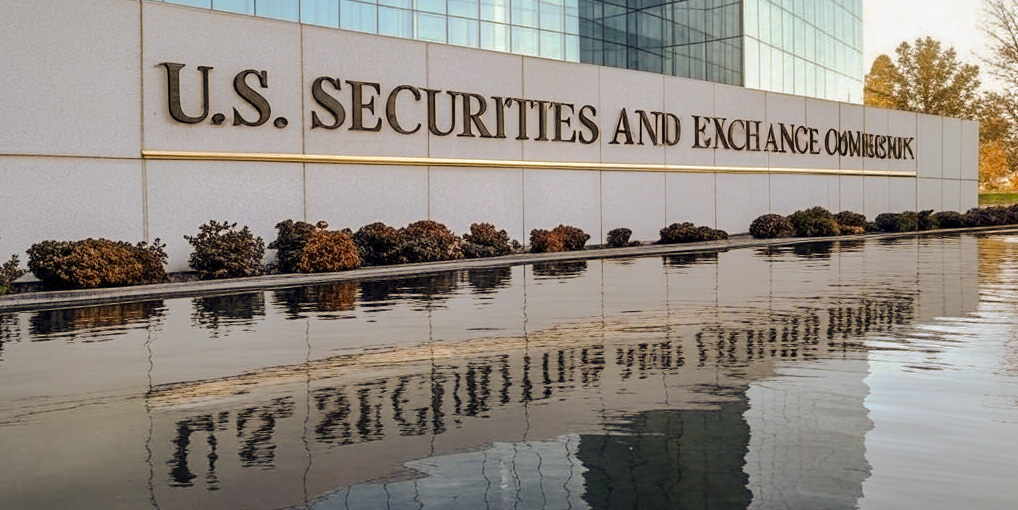 SEC Climate Disclosure Rule: A Dramatic Reversal Under Trump | Green ...