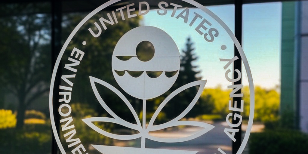 The Most Consequential Day of Environmental Deregulation in American ...