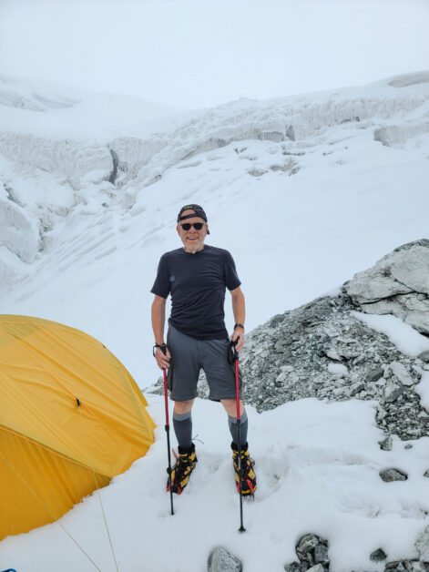 Speaking | Green Building Law Update | Stuart D. Kaplow, P.A.