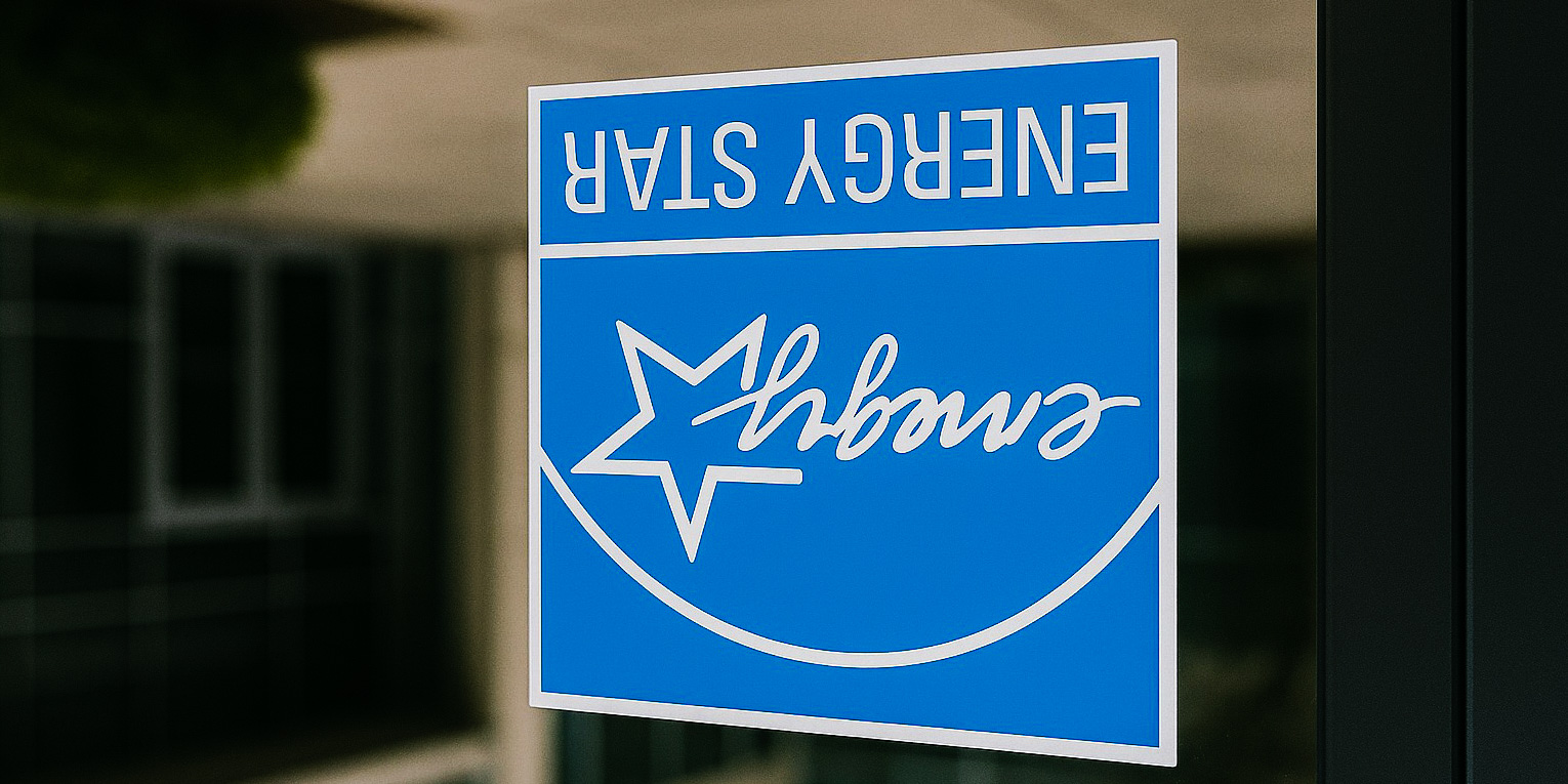 Energy Star: A Quiet Exit and a Bright Future Beyond Government | Green ...
