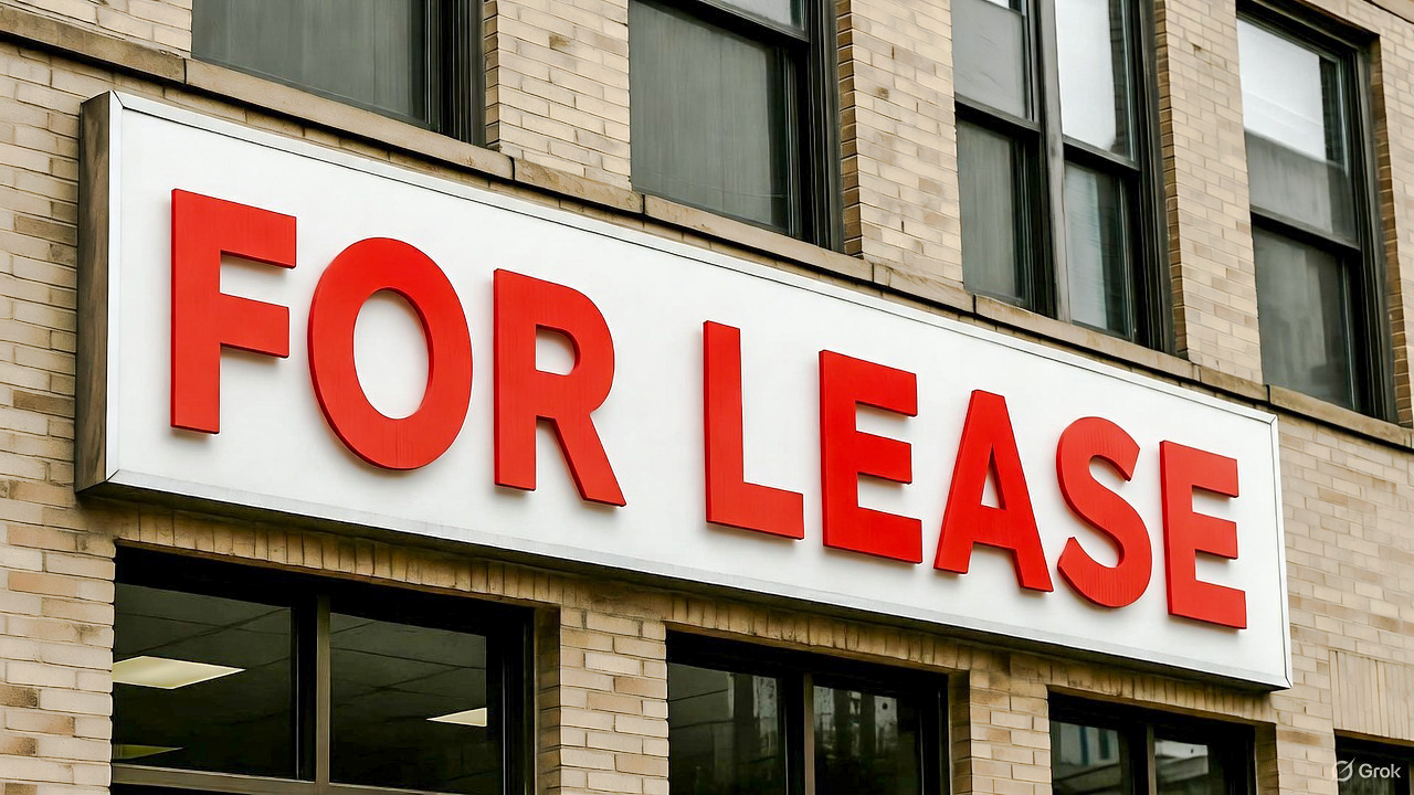From Boilerplate to Benchmarking: The New Era of Climate Smart Leases ...