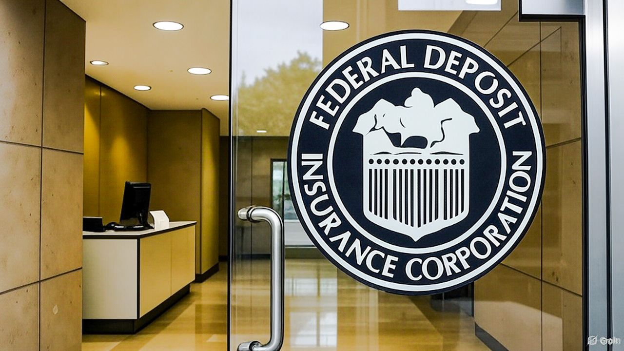 Federal Bank Regulators Withdraw Climate Mandates | Green Building Law ...
