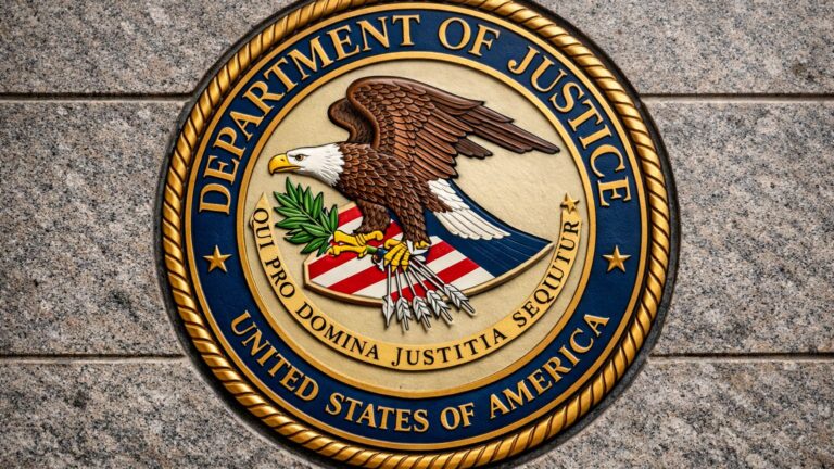 United States Sues Morgan Hill and Petaluma over All Electric Building ...