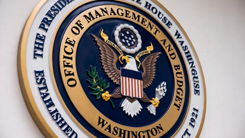 OMB’s May 2026 PFAS Rollback Clearance and What Businesses Must Do Now ...
