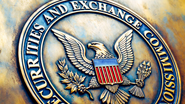 SEC Proposes Rescission of Climate Related Disclosure Rules | Green ...