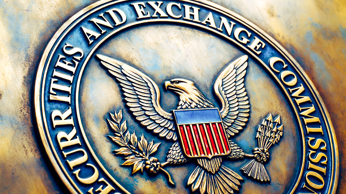 SEC Proposes Rescission of Climate Related Disclosure Rules | Green ...